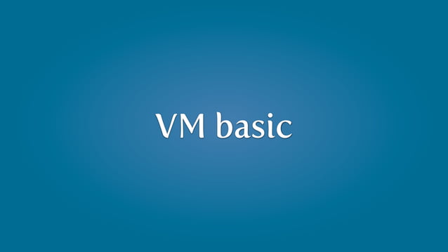 Javascript engine performance | PPT