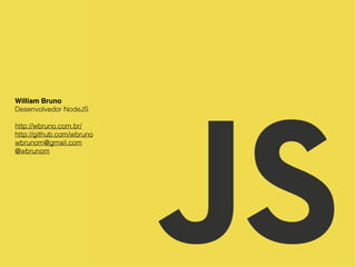 Javascript fullstasck | PDF