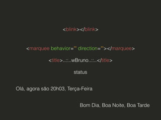 Javascript fullstasck | PDF