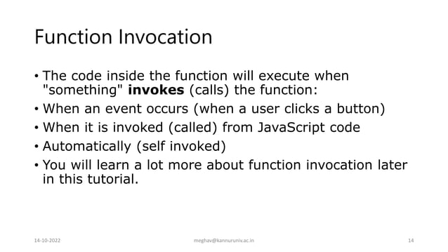 JavaScript- Functions and arrays.pptx