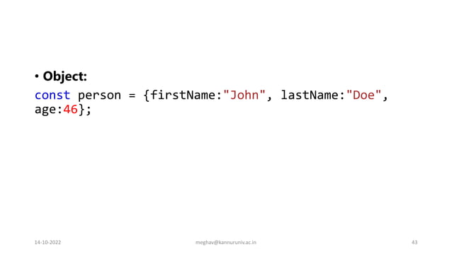 JavaScript- Functions and arrays.pptx