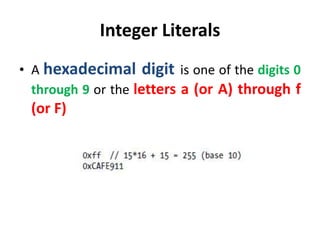 Javascript - Numbers | PPTX | Programming Languages | Computing