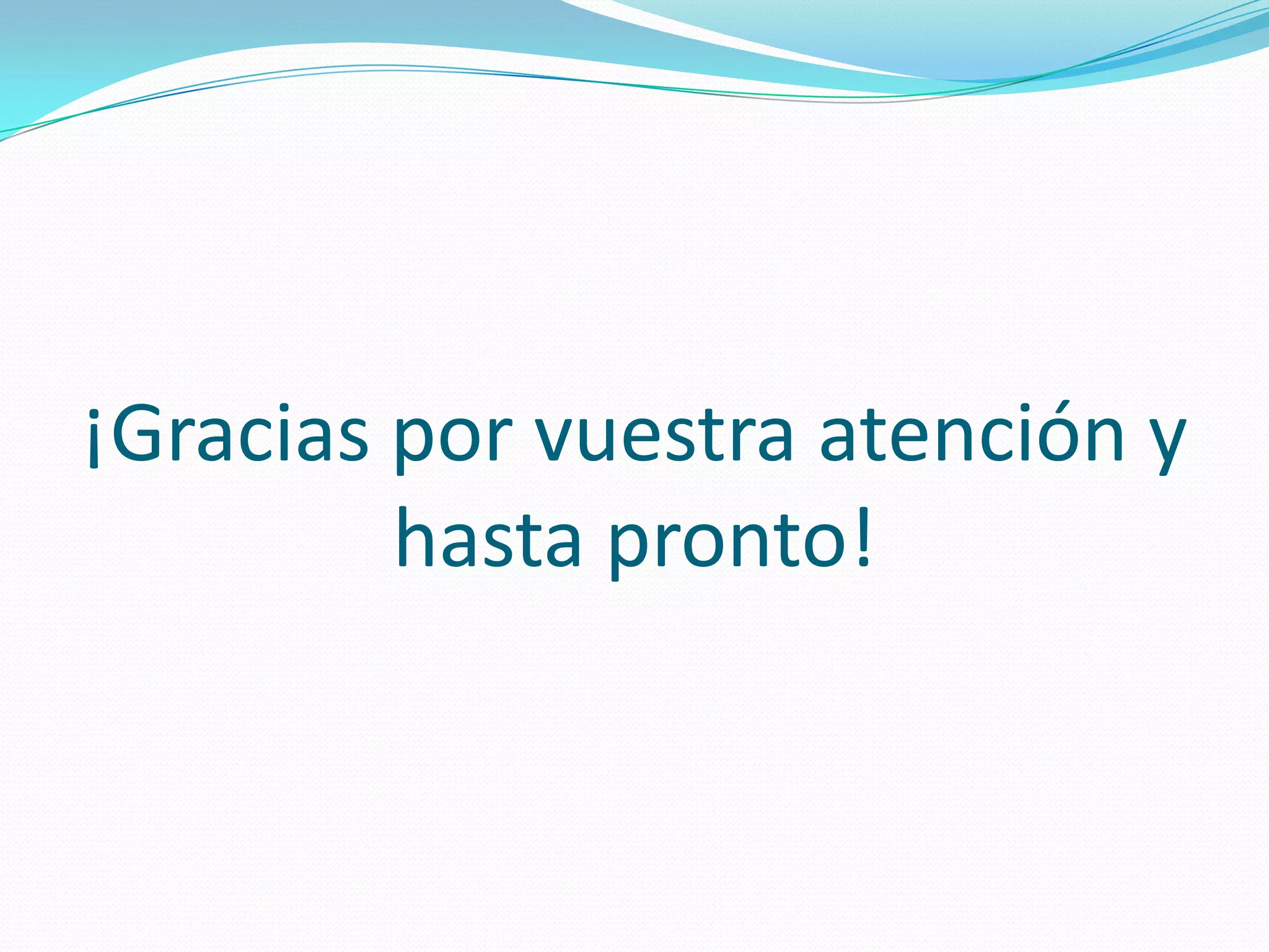 Presentación JavaScript | PPTX