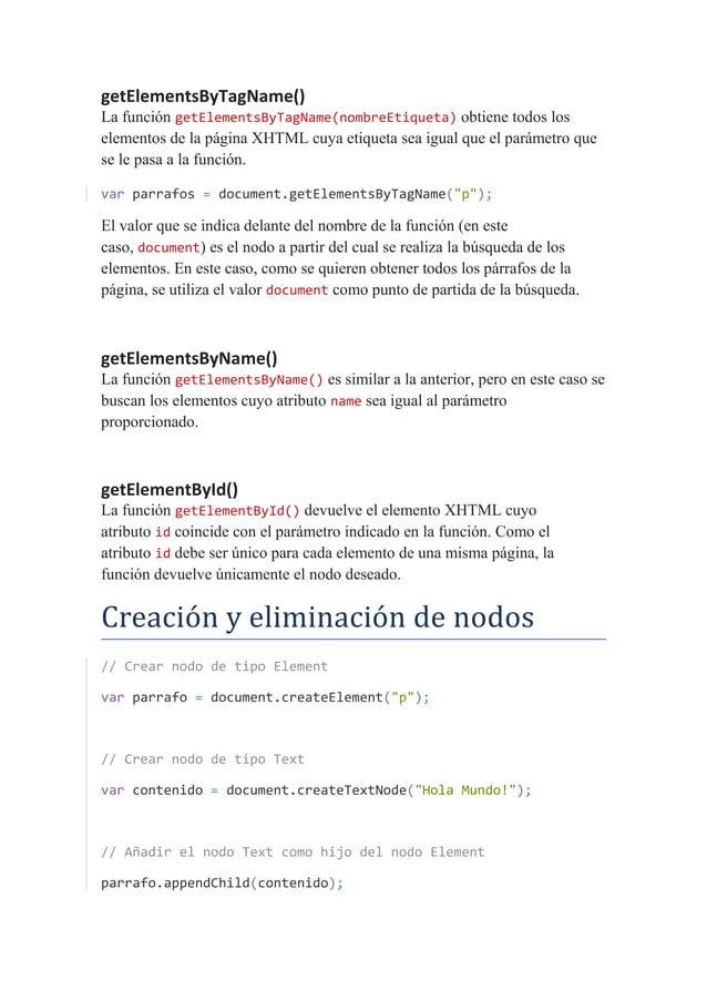 Java Script Teoria Pdf 
