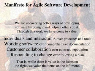 Javascript toolkit | PDF
