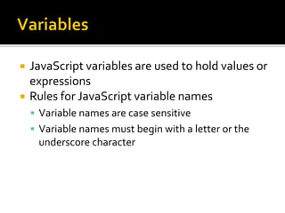 javascript-variablesanddatatypes-130218094831-phpapp01.pdf