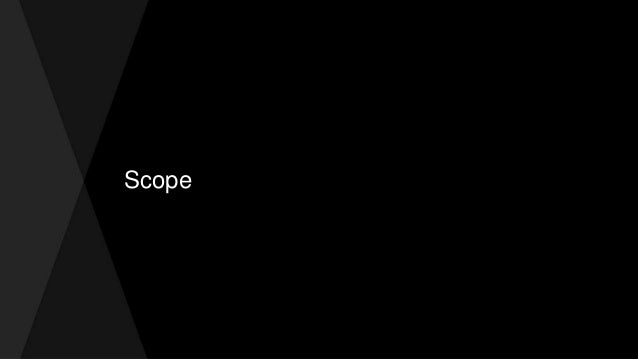 Java script Techniques Part I