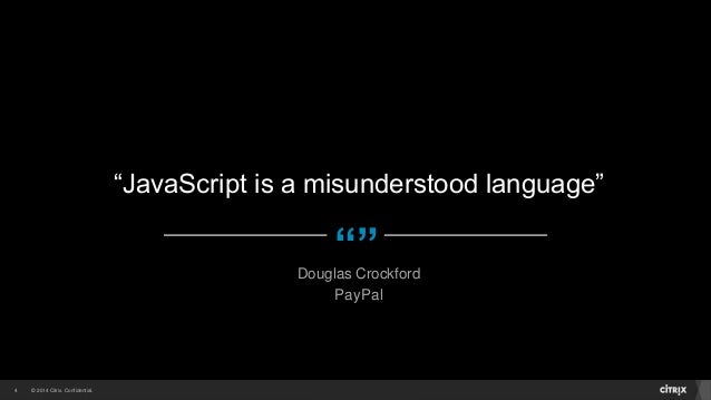 Java script Techniques Part I