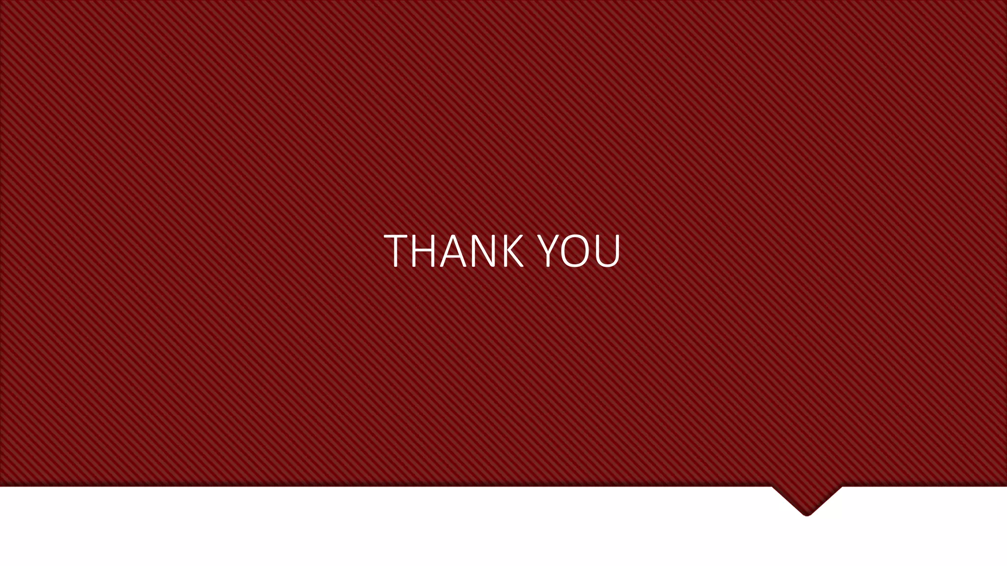 JAVASCRIPT 1.pptx.pptx | Web Development | Internet