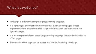 JAVASCRIPT 1.pptx.pptx