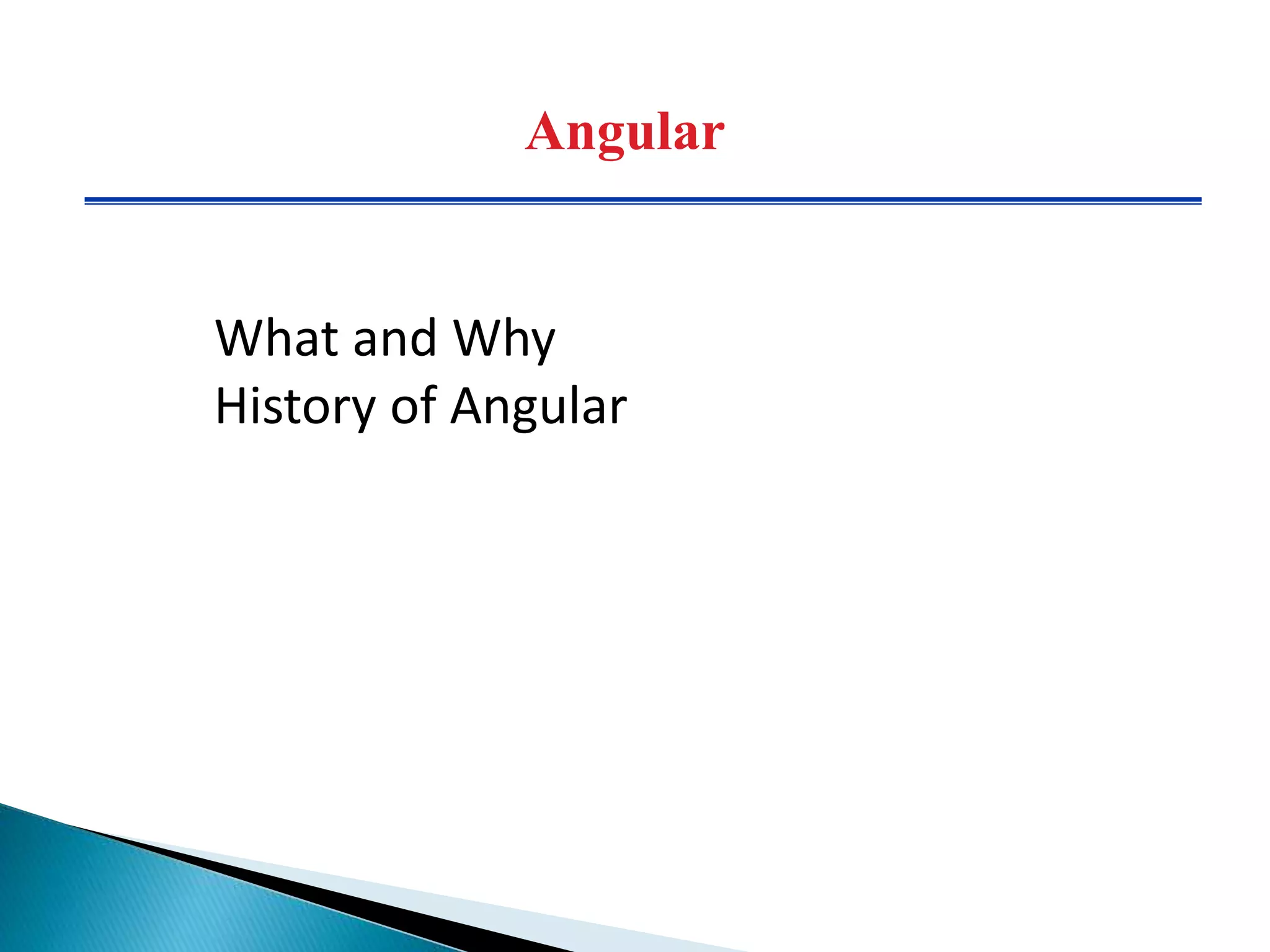 WebDev Simplified React.js.pptx | Web Development | Internet