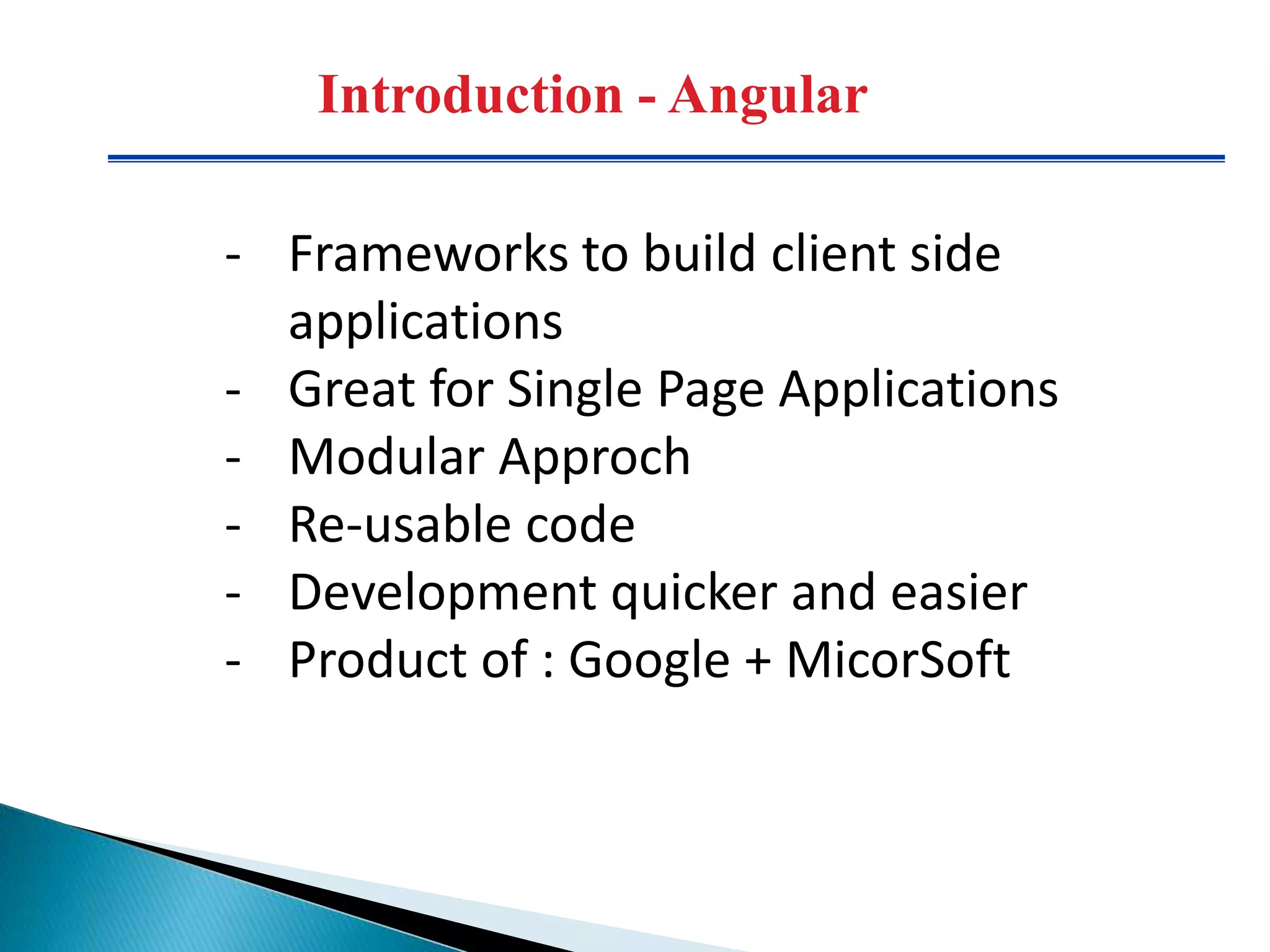 WebDev Simplified React.js.pptx | Web Development | Internet