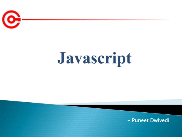 WebDev Simplified React.js.pptx | Web Development | Internet
