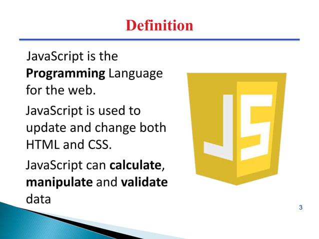 WebDev Simplified React.js.pptx | Web Development | Internet