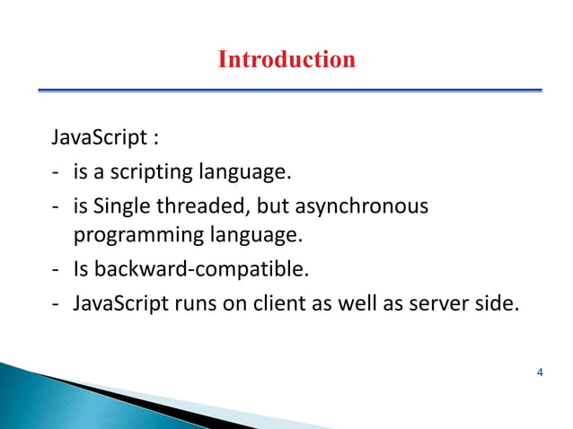 WebDev Simplified React.js.pptx | Web Development | Internet