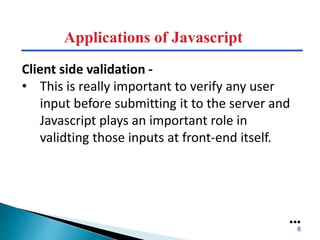WebDev Simplified React.js.pptx