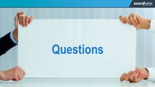 JavaScript and Artificial Intelligence by Aatman & Sagar - AhmedabadJS | PPT