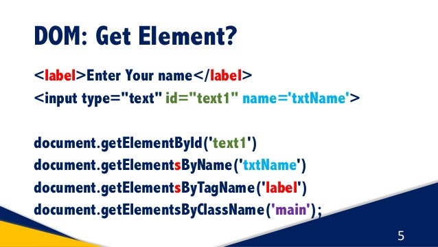Advanced Javascript Tutorial With Examples - leadrenew Advanced Javascript Tutorial With Examples - leadrenew