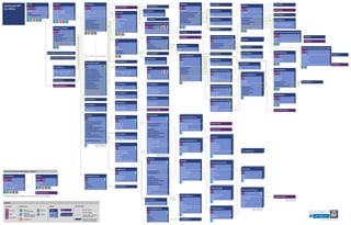 Java scriptap iforofficeposter | PPT