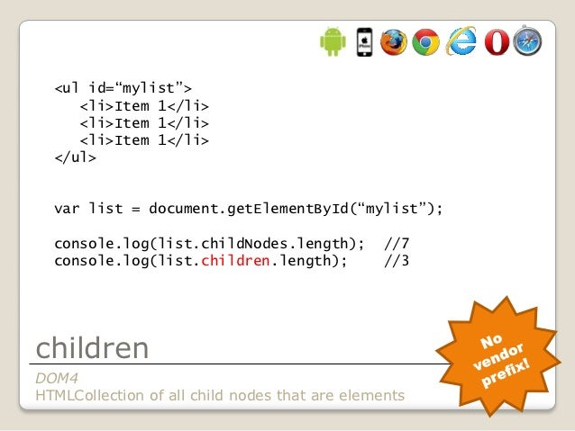 38 Length Of A List Javascript Javascript Answer 38-length-of-a-list-javascript-javascript-answer