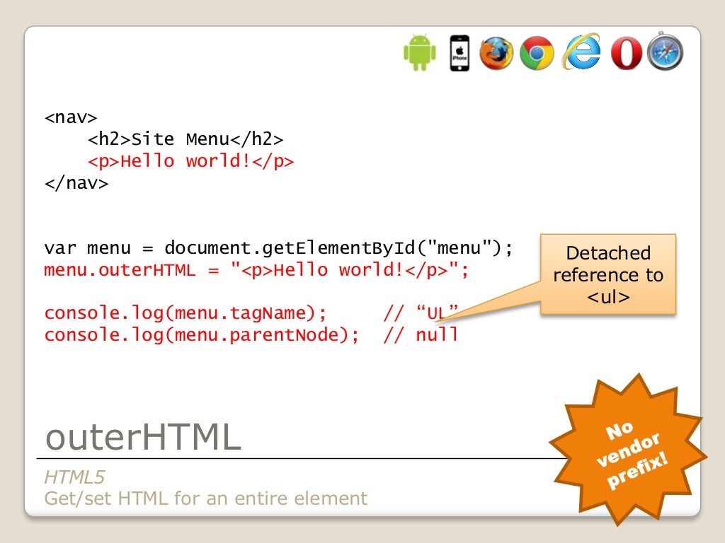 38 Document Getelementbyid Is Null Javascript Javascript Answer