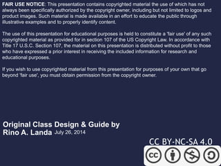 Javascript Art for Kids - Library Program | PPT