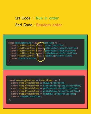 Javascript async_await.pdf