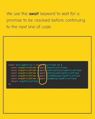 Javascript async_await.pdf