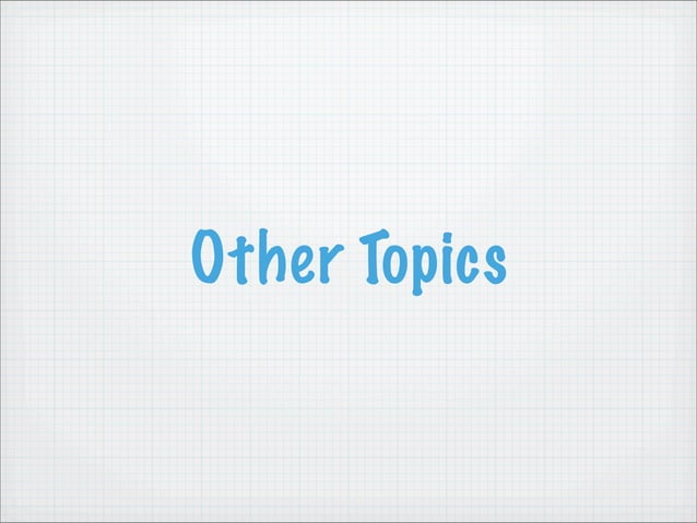 Javascript Basic | PPT Javascript Basic | PPT