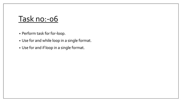 Java script – basic auroskills (2) | PPT