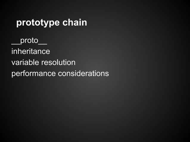 Java Script Basics Ppt