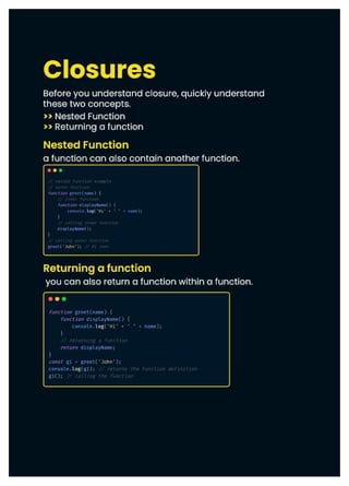 JavaScript Basics Guide💡.pdf