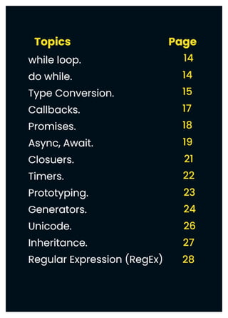 JavaScript Basics Guide💡.pdf