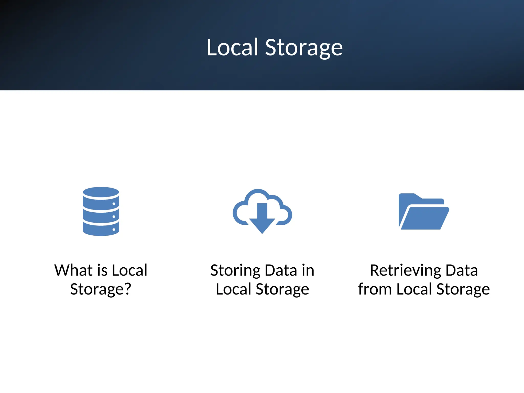 JS-Basic for beginners and advances.pptx
