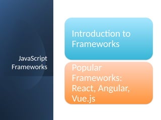 JS-Basic for beginners and advances.pptx