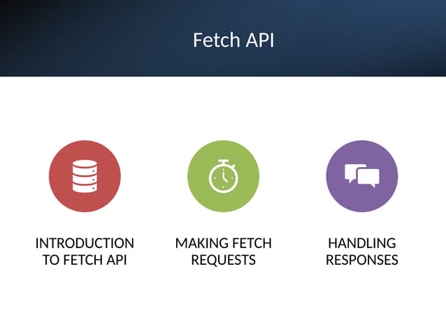 JS-Basic for beginners and advances.pptx
