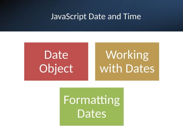JS-Basic for beginners and advances.pptx