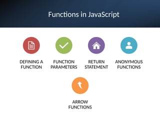 JS-Basic for beginners and advances.pptx
