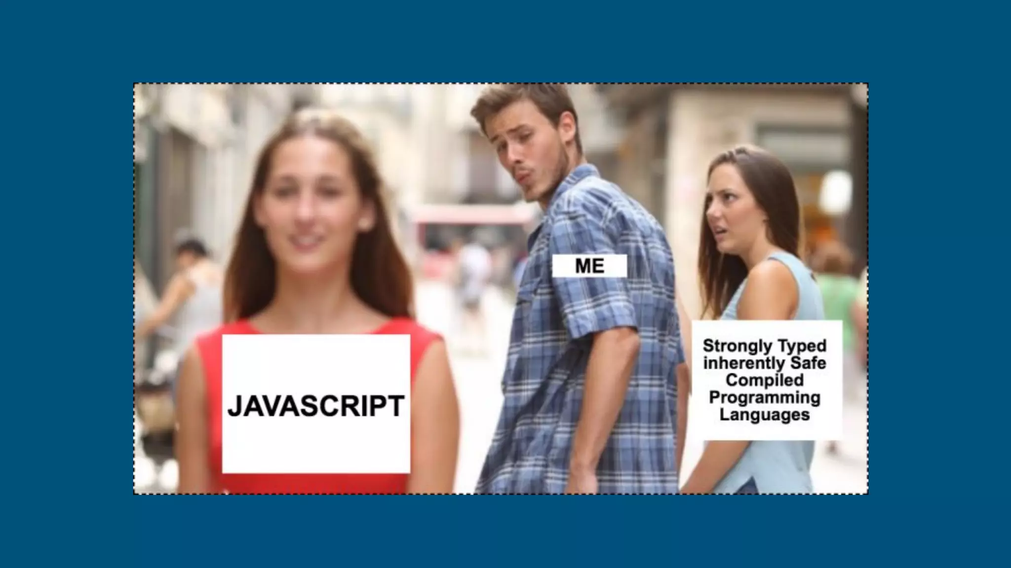Javascript: Behind the scenes.pdf