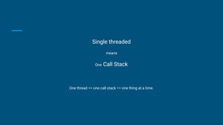 Javascript: Behind the scenes.pdf