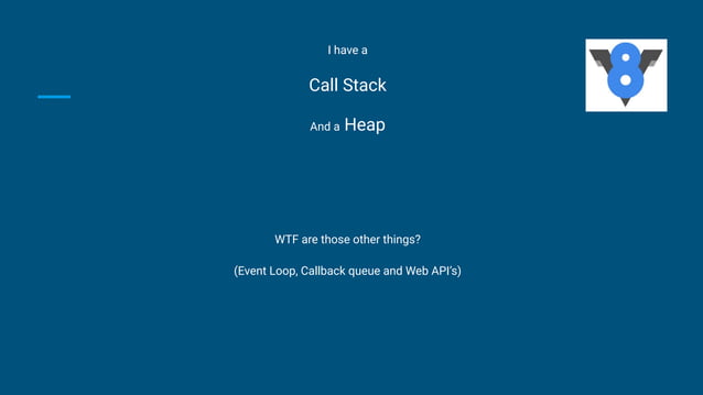 Javascript: Behind the scenes.pdf