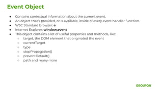 Javascript Browser Events.pdf