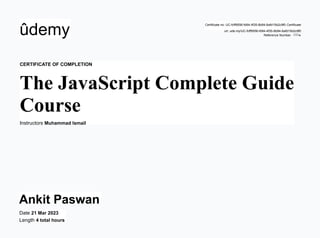 javascript_certificate.pptx