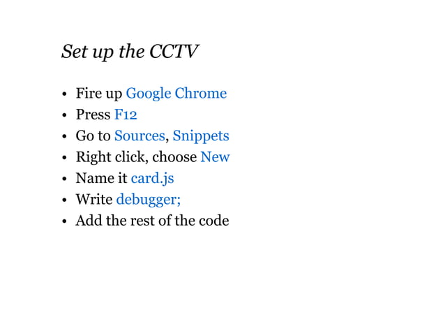 JavaScript closures | PDF | Web Development | Internet