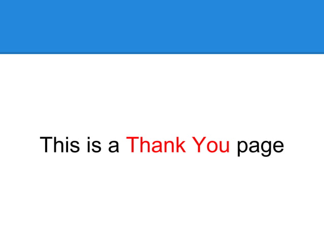 Roundarch Isobar Java script coding standards | PPT