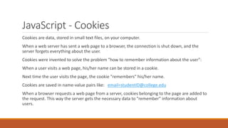 javaScriptCookies.pptx