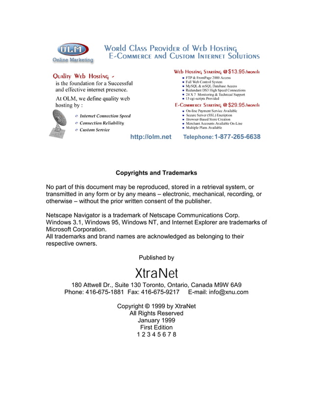 Javascriptcourse Pdf 