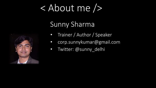 JavaScript Debugging Tips & Tricks | PPT