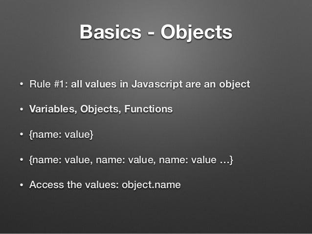 39 Javascript Get Object Name And Value Javascript Answer 39-javascript-get-object-name-and-value-javascript-answer