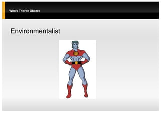 Javascript design patterns | ODP